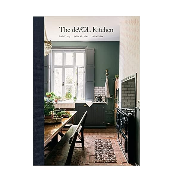 7 kitchen remodel mistakes experts urge you to avoid | Livingetc