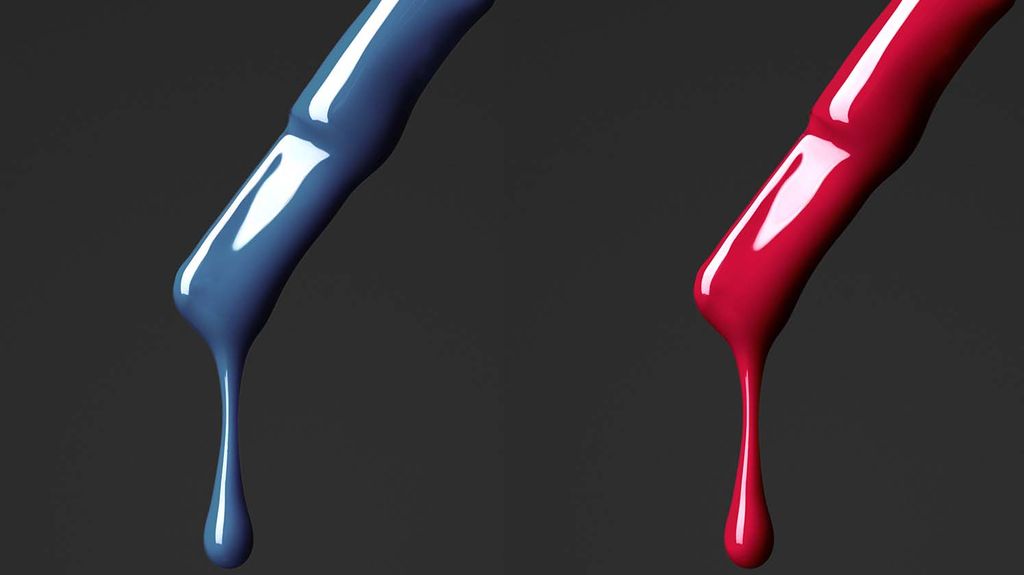 The future of gel manicures is here with Alûstre | Wallpaper*