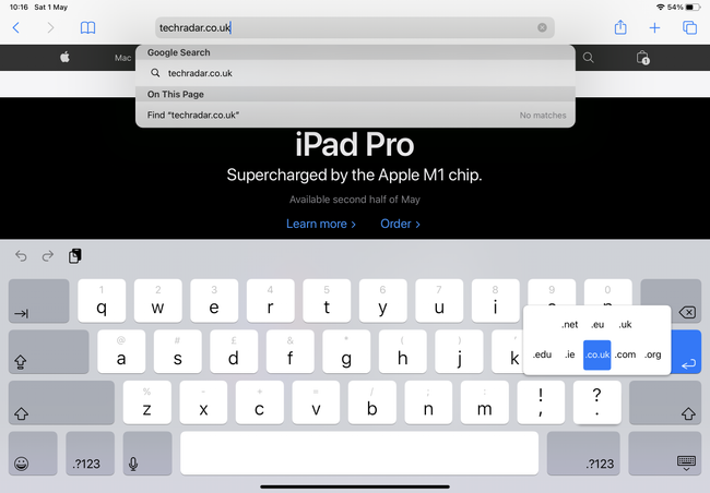 50 iPad tips and tricks: how to make the most of your Apple tablet ...