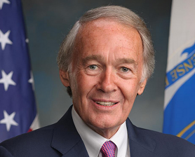 Markey Introduces Bill To Boost Broadband in Developing World | Next TV ...