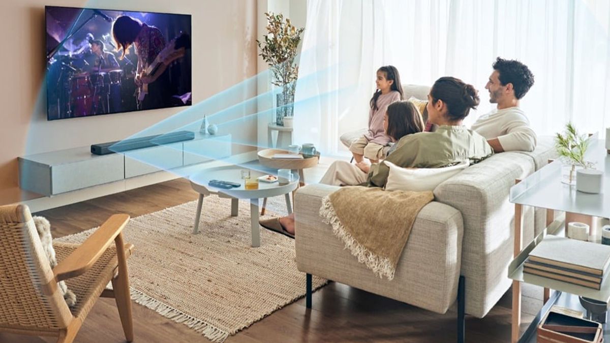 What Android users need to know about spatial audio | Android Central