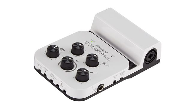 The best home studio mixers 2021: analogue and digital mixing desks for ...