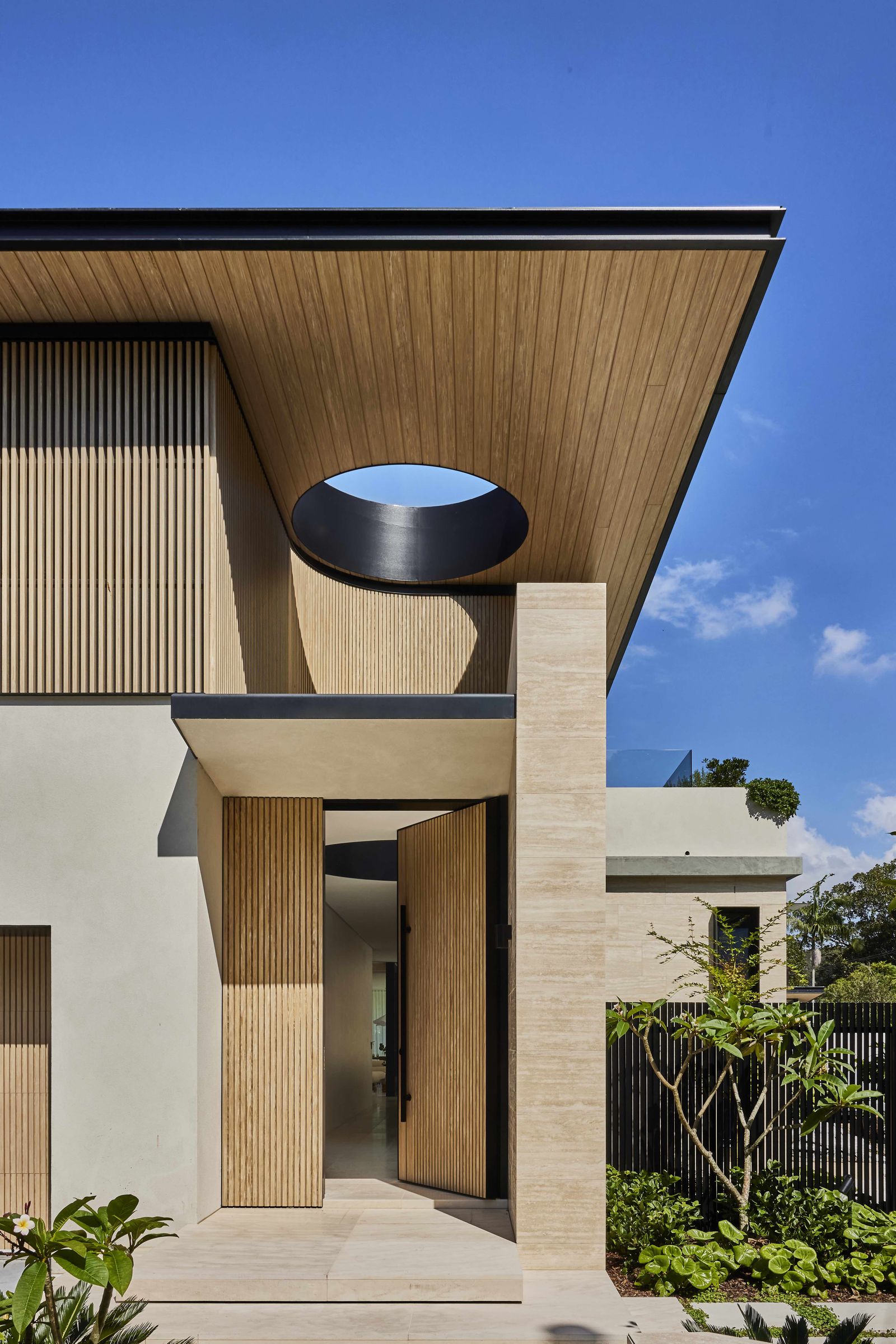 A Sydney house is a family's dream come true | Wallpaper*