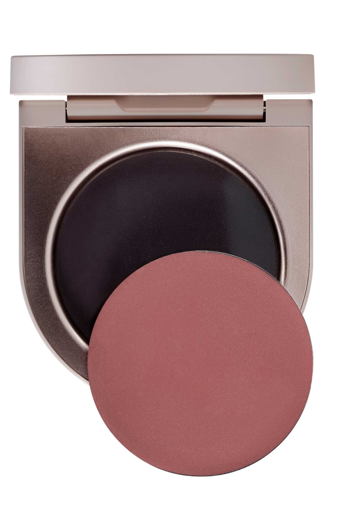 The 15 Best Cream Blushes for a Natural Flush | Marie Claire