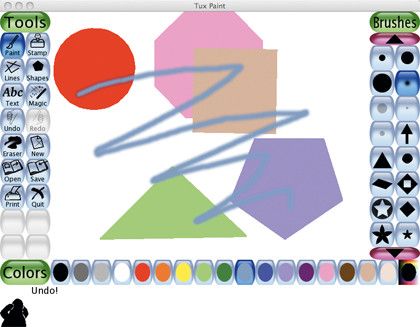 How your Mac can help you through school, college and university ...