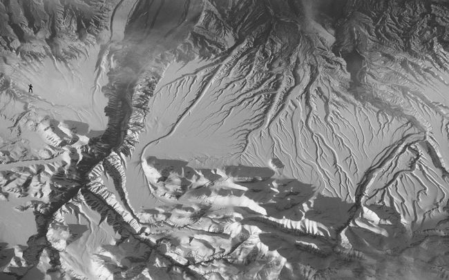 9 Strange, Scientific Excuses for Why Humans Haven't Found Aliens Yet ...