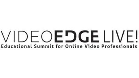 VideoEdge Live to Focus on Expanding Online Video Market | TV Tech