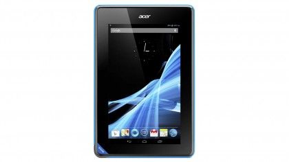 The 5 under the radar tablets you should check out | TechRadar