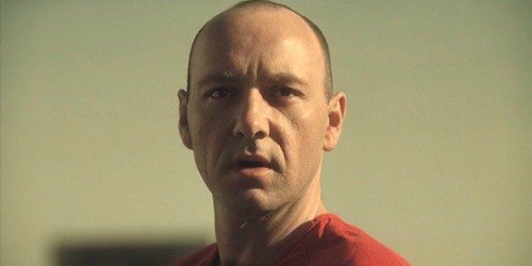 Seven Ending: What Is And Could Have Been In The Box | Cinemablend
