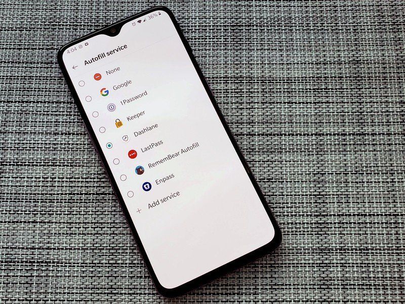 Four services Google replaced in 2020 — and five it killed | Android ...