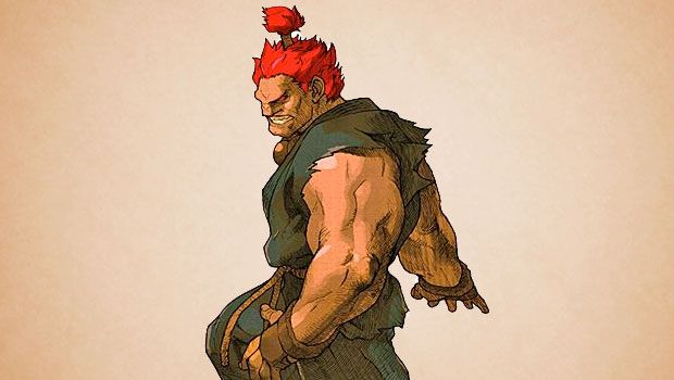 The 56 characters of Marvel vs Capcom 2 | GamesRadar+