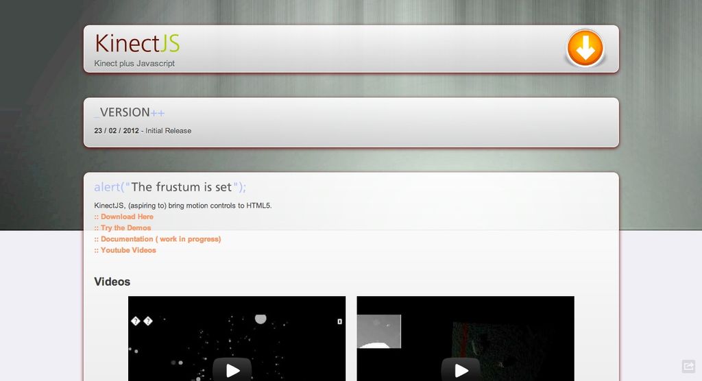 10 things you didn't know JavaScript could do | Creative Bloq