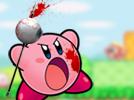 Deeply disturbing deaths from retro games | GamesRadar+