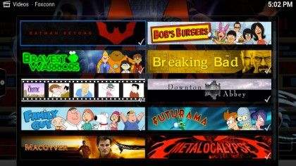 10 of the best apps you must install on your premium PC | TechRadar