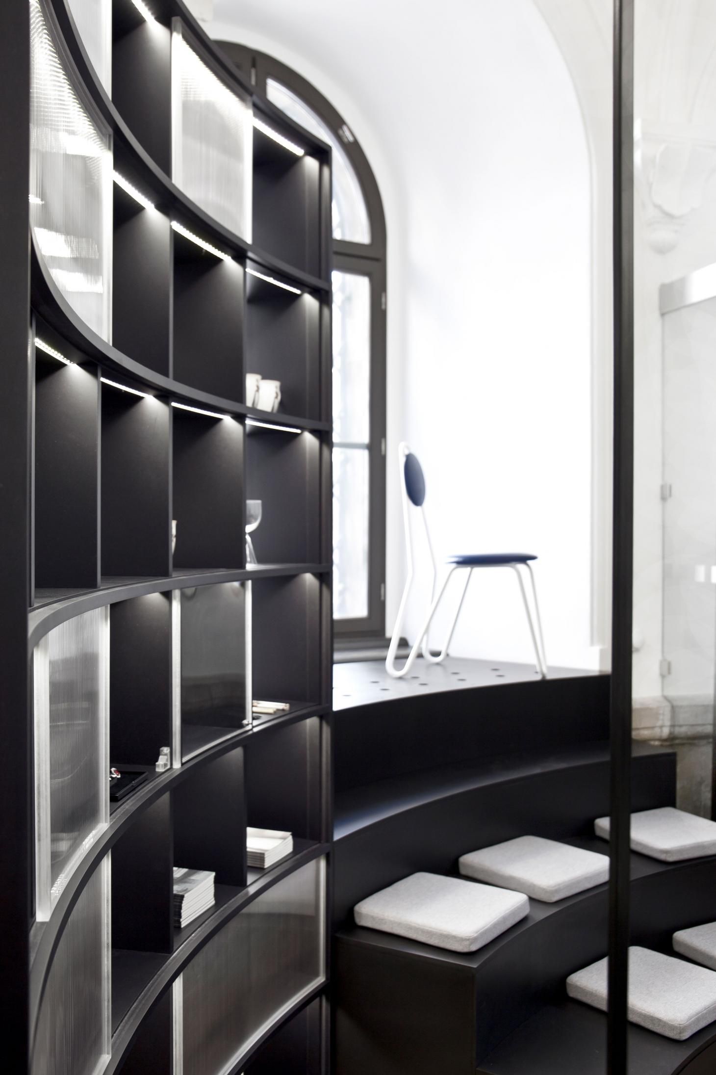 The best designs from around the globe for 2018 | Wallpaper