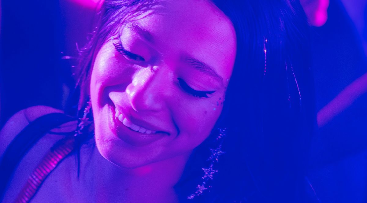 Oscars 2025: Anora’s winning hair and make-up | Wallpaper*