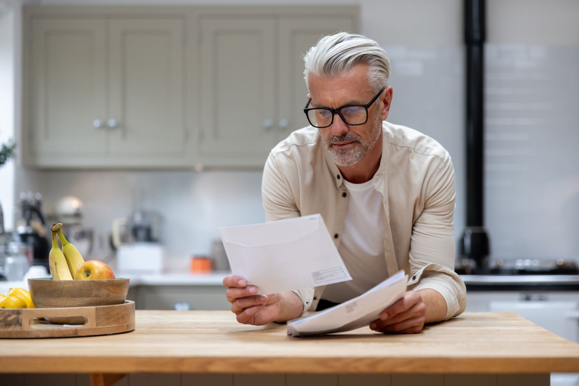 How to Switch Home Insurance After Cancellation Or Nonrenewal | Kiplinger