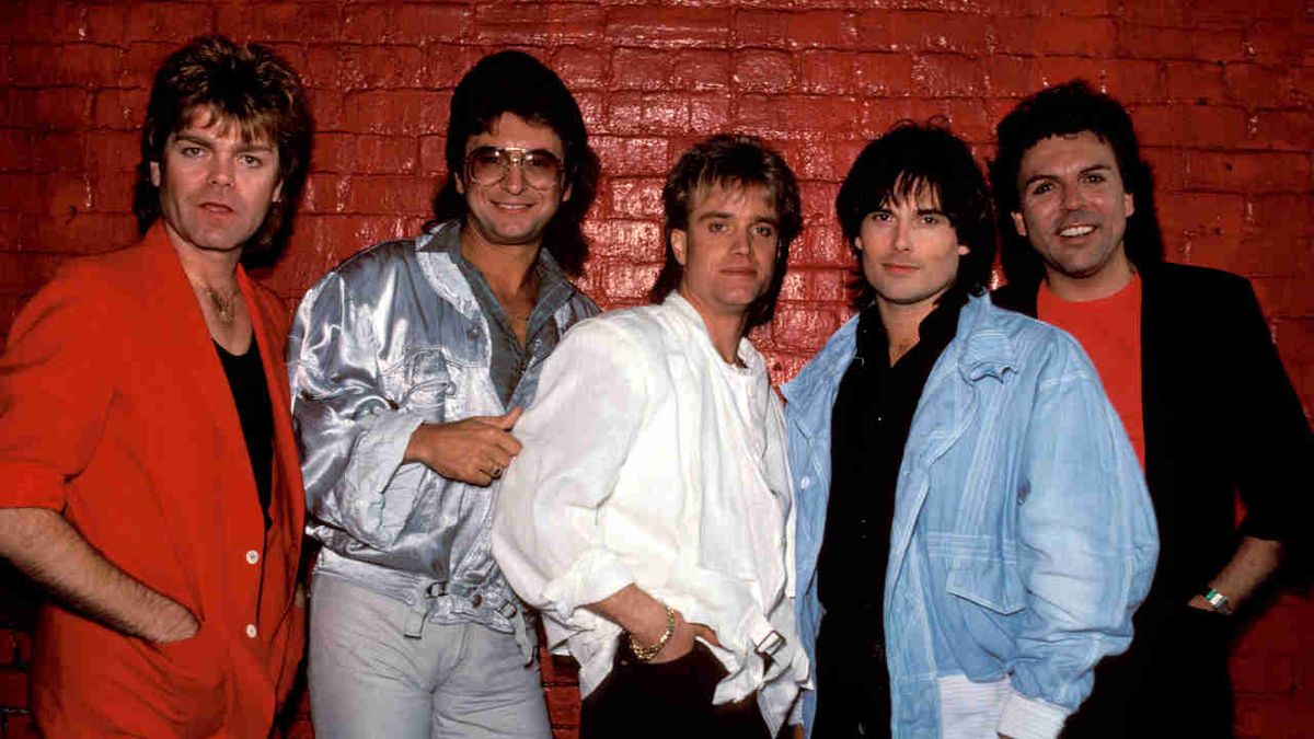 “We begged Stallone to send us the whole movie. When he did, we were ...