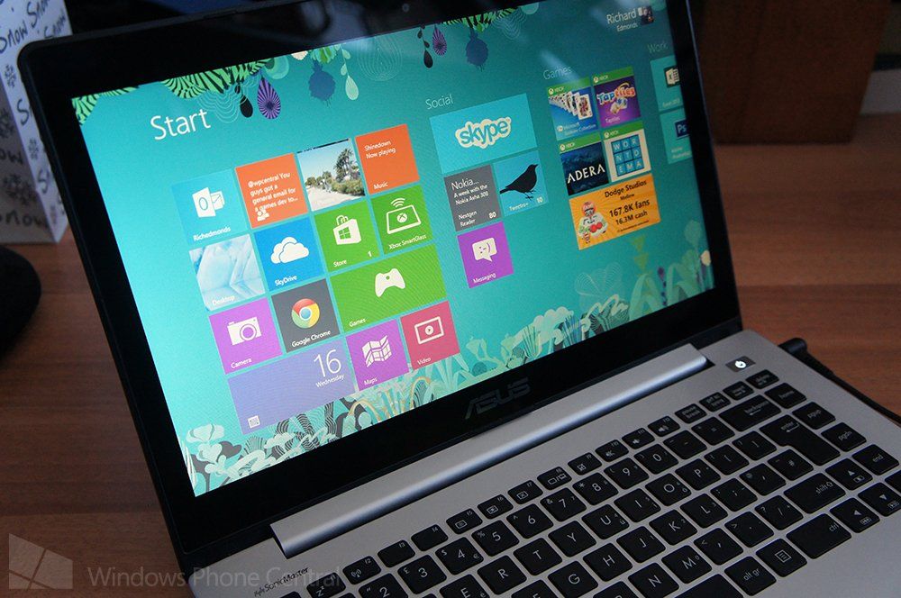 Death of the PC era, or just a load of garbage? | Windows Central