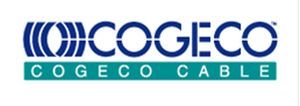 Cogeco Cable To Buy Atlantic Broadband for $1.36 Billion | Next TV