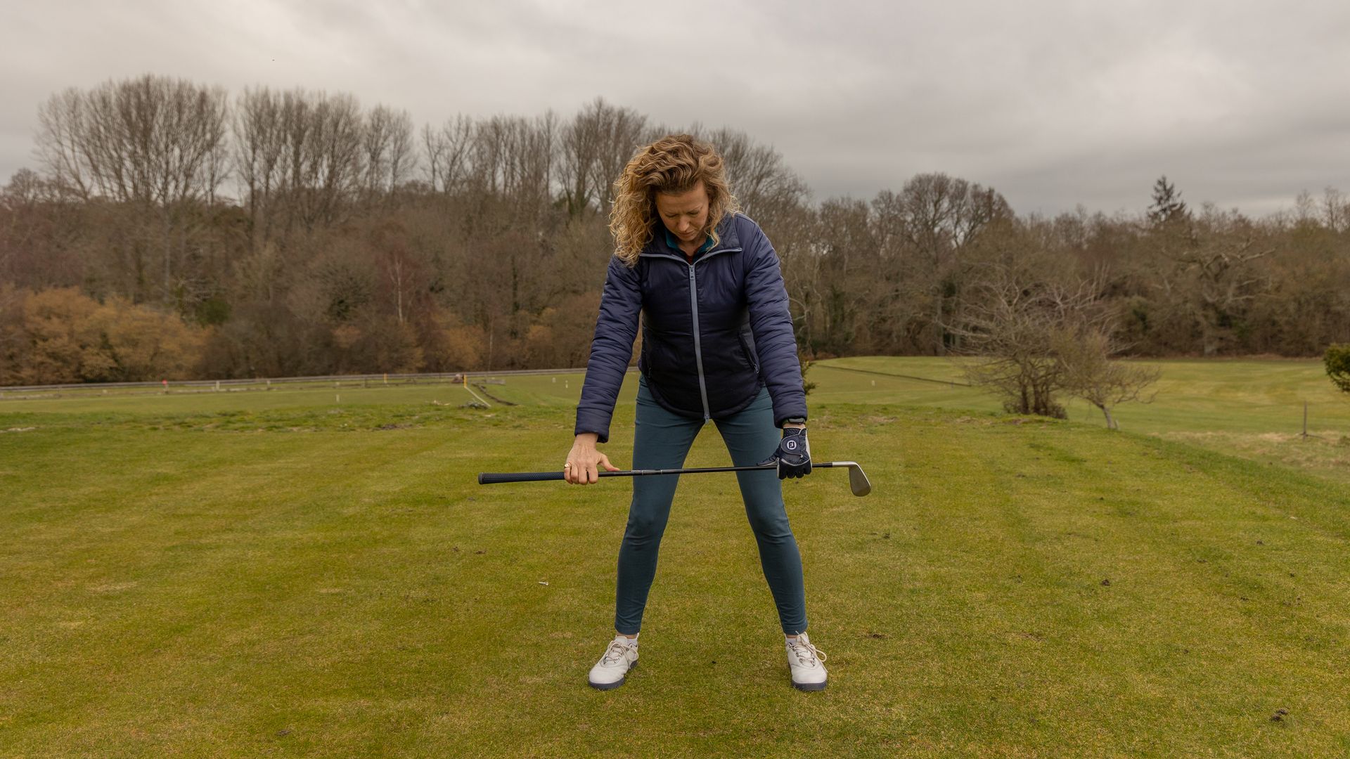 How To Get More Power In Your Golf Swing – PGA Pro Tips | Golf Monthly