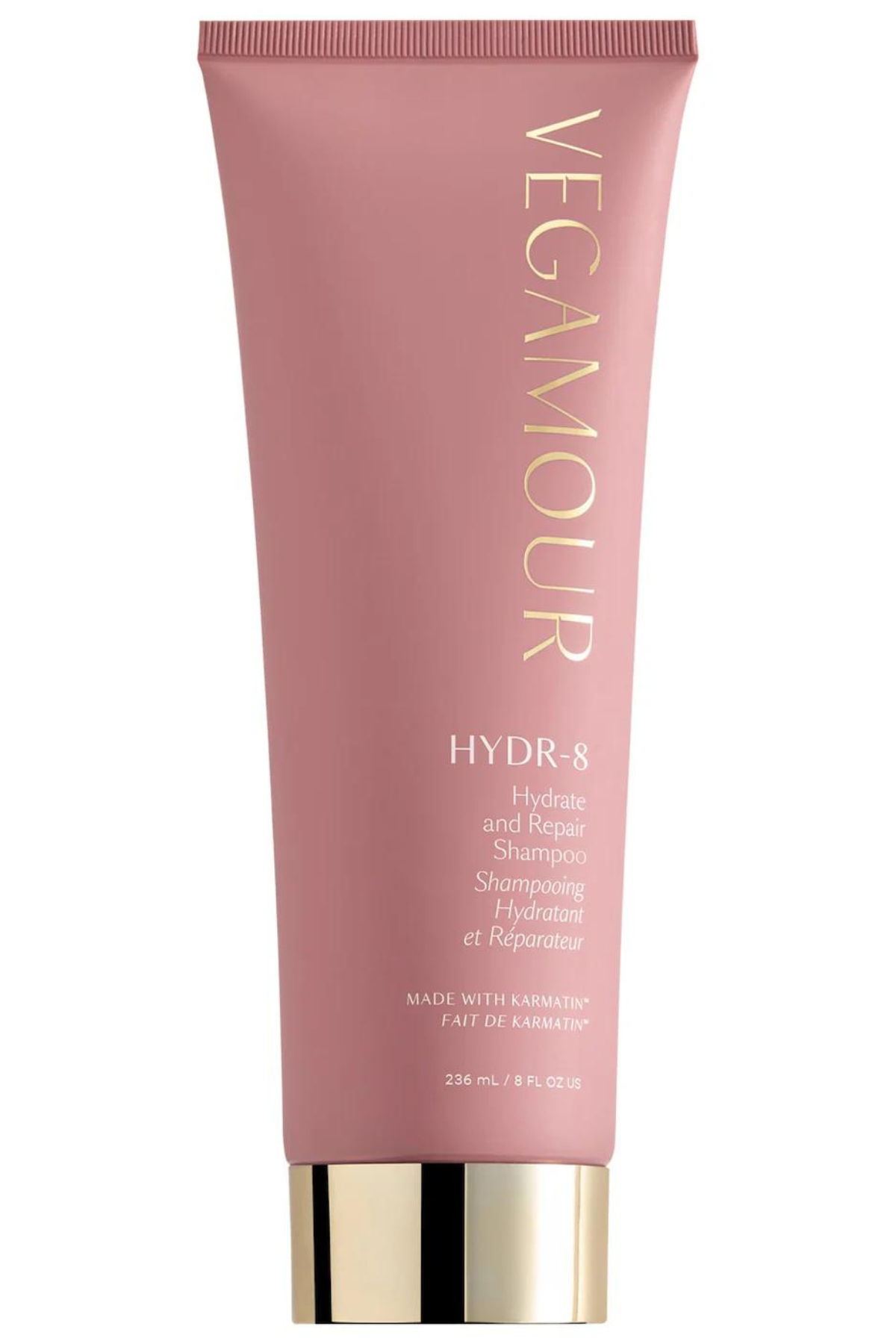 10 Best Shampoos & Conditioners for Red Hair | Marie Claire