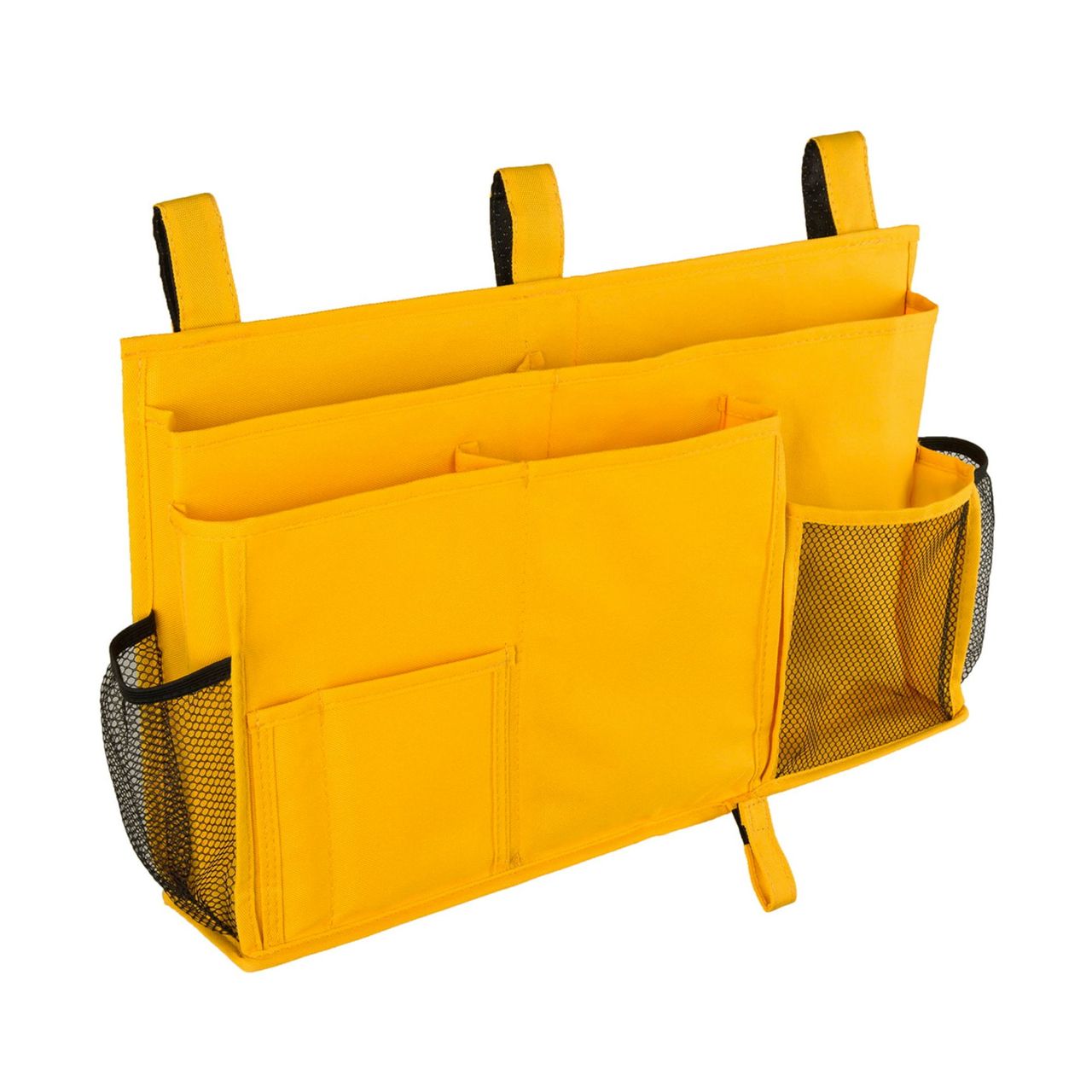 9 of the best bedside caddies for serious clutter busting | Real Homes