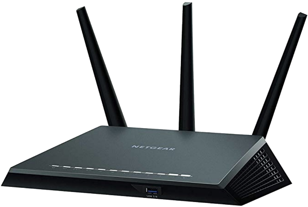 How many devices can I connect to my router? | Windows Central