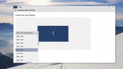 10 ways to optimise your copy of Windows 10 | TechRadar
