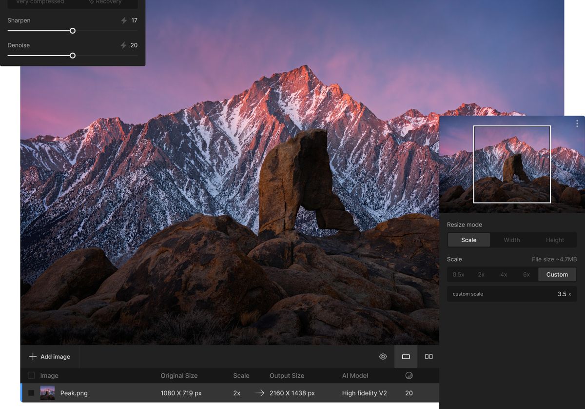 6 of the best AI plugins for creatives | Creative Bloq
