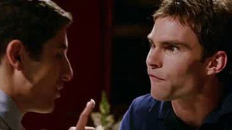 15 Greatest American Pie Moments | GamesRadar+