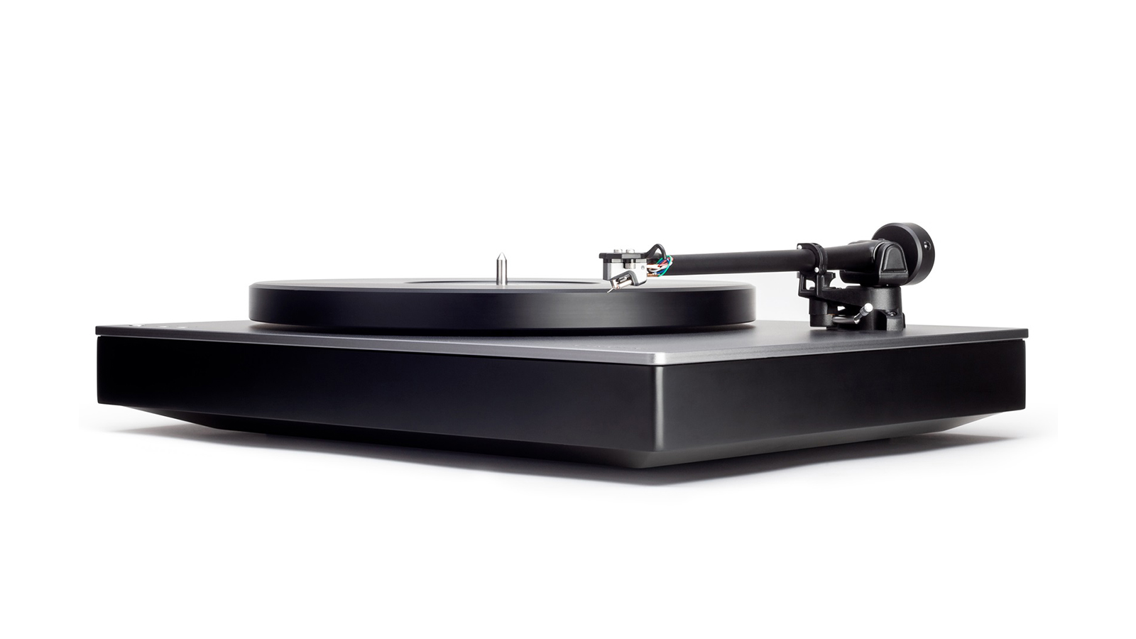 Best Bluetooth turntables 2022 | Louder
