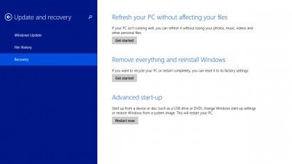 How to spring clean your PC | TechRadar