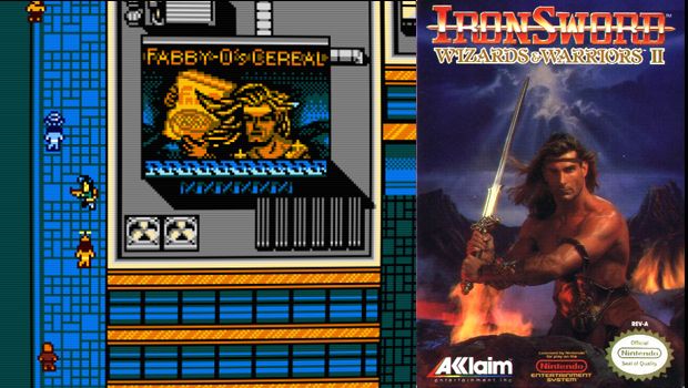 Retro City Rampage - The 21 coolest retro references | GamesRadar+