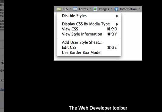 20 useful tools for web developers | Creative Bloq