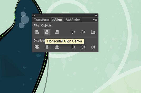 Illustrator CS7: the 10 new features we'd like to see | Creative Bloq