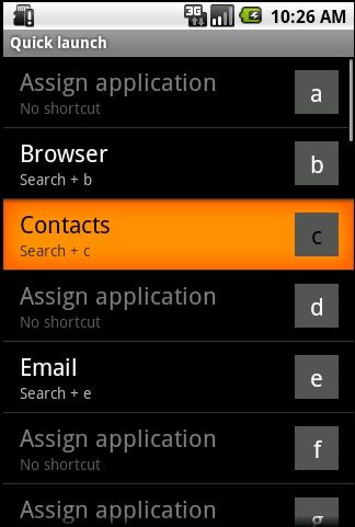 50 really useful Android tips and tricks | TechRadar