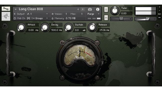 6 of the best VST/AU kick drum plugins | MusicRadar