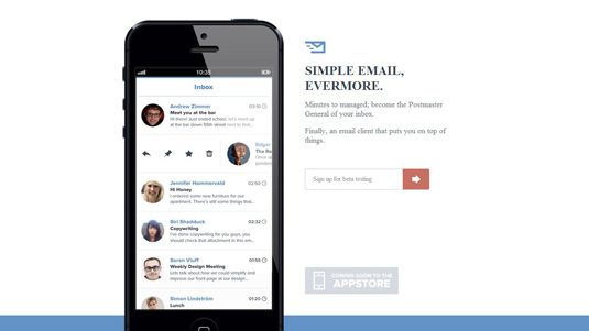 Victor Erixon on humility, Swedish minimalism and commuting across ...