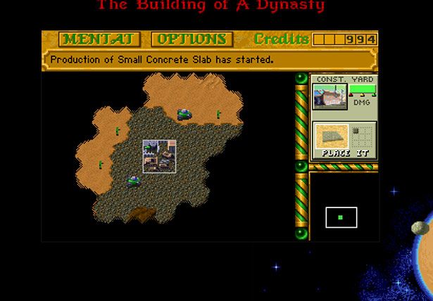 The top 10 HTML5 games | Creative Bloq