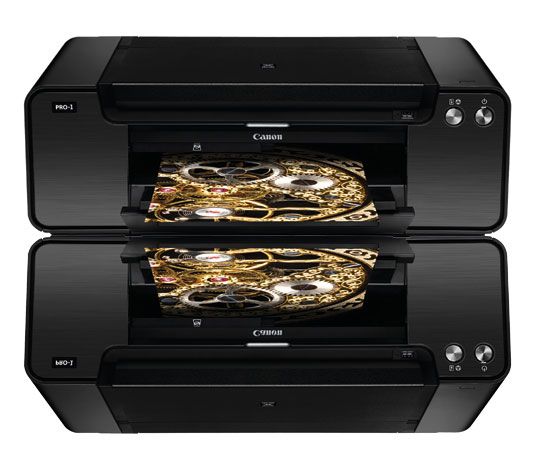 Think big: the best colour A3+ printers reviewed | Creative Bloq