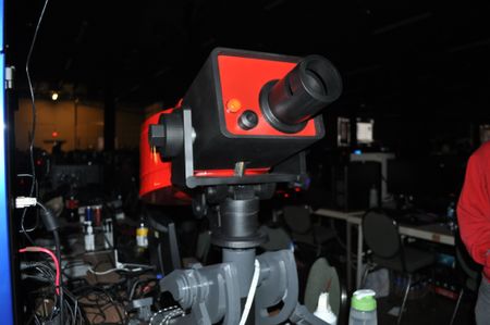 QuakeCon: The best case mods from North America's biggest LAN | PC Gamer