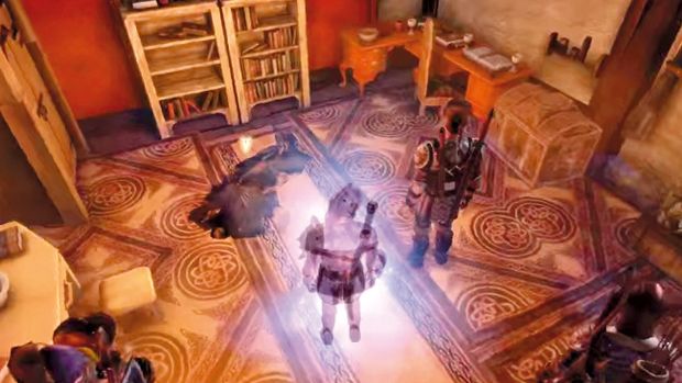 20 of the most unique side quests in RPG history | GamesRadar+