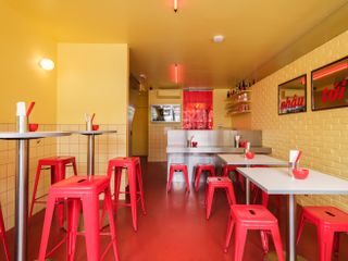 Lai Rai Restaurant Review — An Instant Hit I’ll Revisit | Livingetc