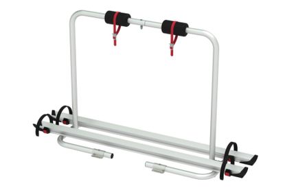 Best caravan and motorhome bike racks: a buyer’s guide | Cycling Weekly