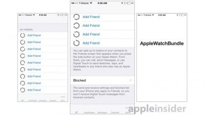 This is how you're going to use your Apple Watch | TechRadar