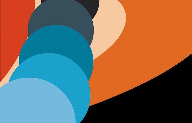 Best Flash sites ever | Creative Bloq