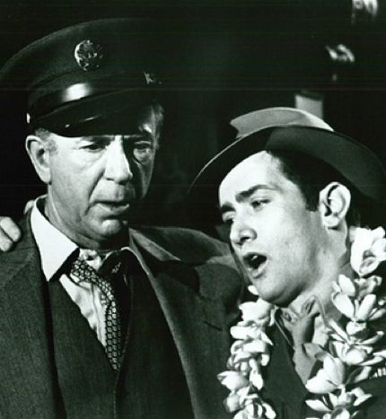 The Evolution Of Martin Sheen | GamesRadar+