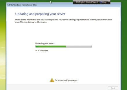 Build the perfect home server: DIY options - How to build the perfect ...