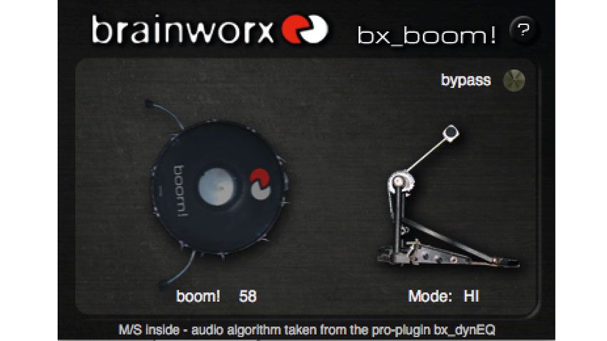 10 of the best VST/AU bass enhancement plugins | MusicRadar